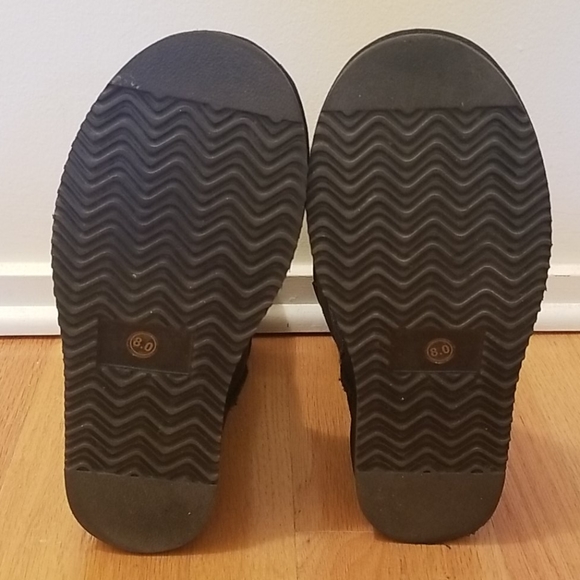 Cozie Steps | Shoes | Australian Sheepskin Boots | Poshmark